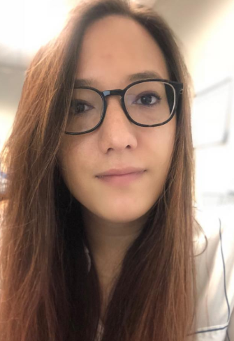 Jenn Ballard Portfolio